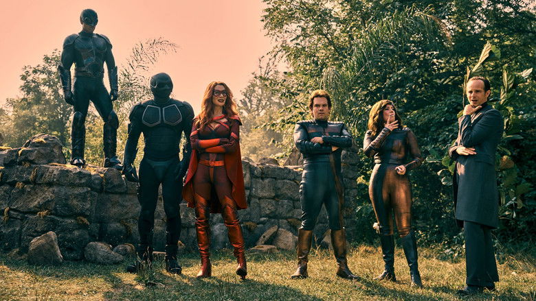 Pesaran: 3x3 - FilmeFarsi.com - Persian Dubbed | FarsiNama