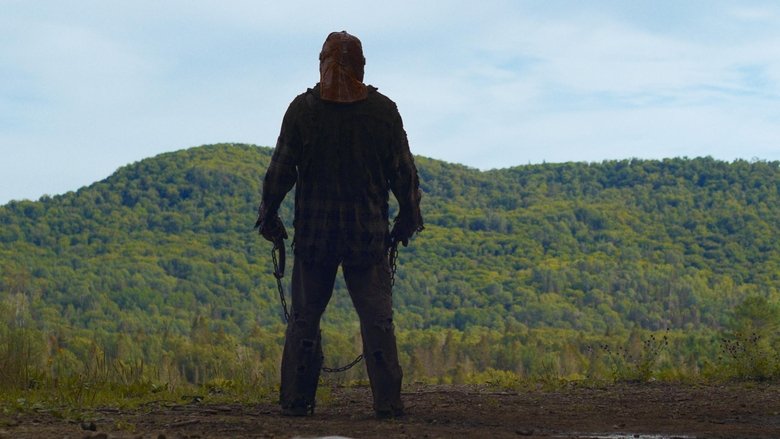 Sasquatch Sunset (Movie, 2024) - MovieMeter.com Sasquatch Sunset (Movie, 2024) - MovieMeter.com