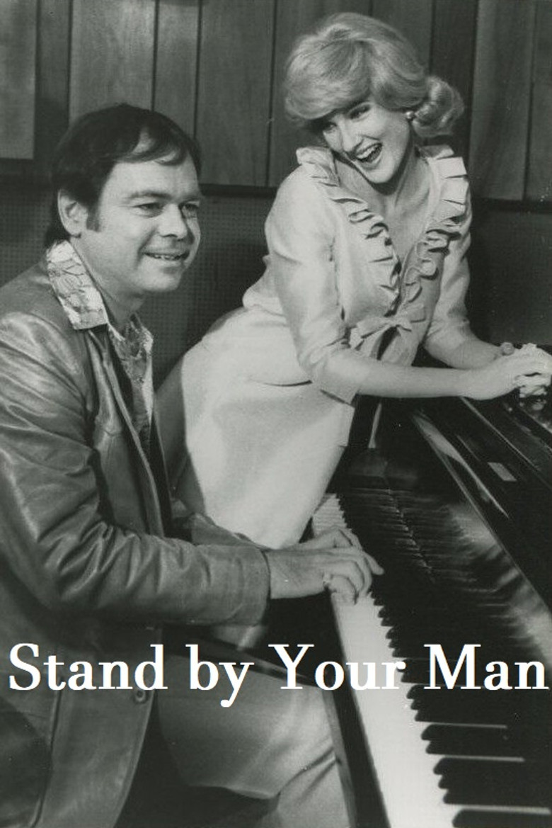 Stand by Your Man | Movie 1981