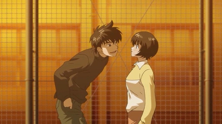 Major: 2x1 - Anime Revival | Tagalog Anime Collection | Watch Anime Tagalog