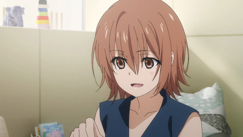 Toaru Kagaku no Railgun T (ภาค3) ตอนที่ 18 ซับไทย - Anime-Yuzu