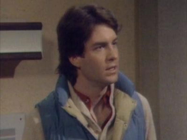 Soap (Serie, 1977 - 1981) - MovieMeter.nl