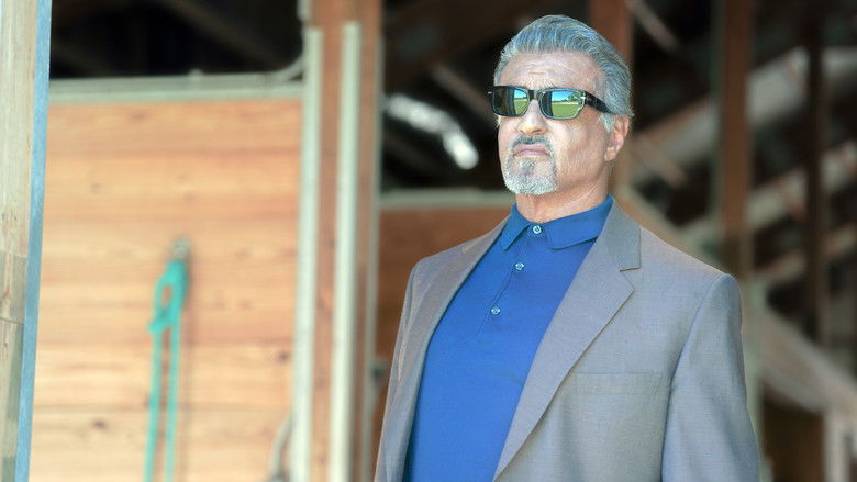 Padeshah Talsa: 1x3 - FilmeFarsi.com - Persian Dubbed | FarsiNama