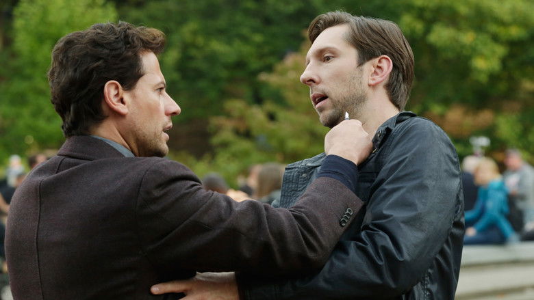 Forever Season 1 คดีมรณะอมตะซ่อนเงื่อน ปี 1 ตอนที่ 10 - โอเวอร์มูฟวี่ส์