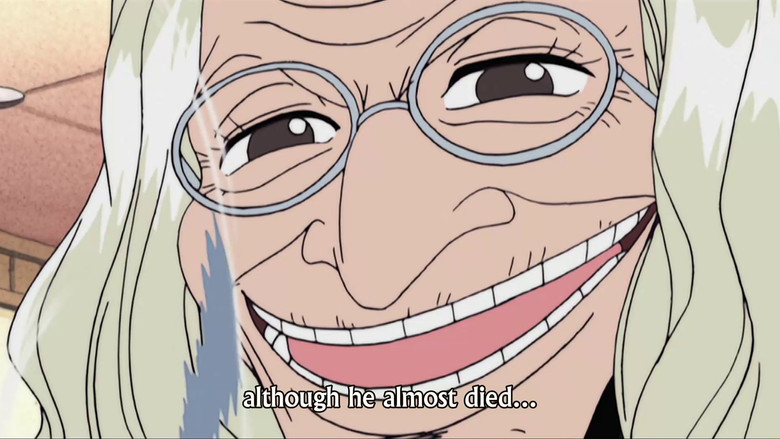 One Piece Episode 82 English Subbed – AnimeOnline360