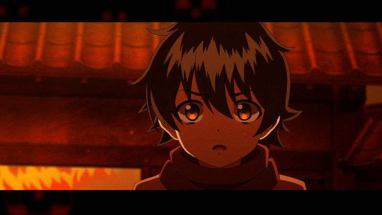 Shy 2nd Season ฮีโร่ขี้อาย หัวใจไฟเตอร์ (ภาค2) ตอนที่ 9 (21) ซับไทย ...