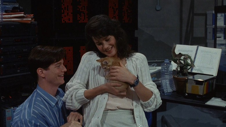 The Fly II (Film, 1989) - MovieMeter.nl