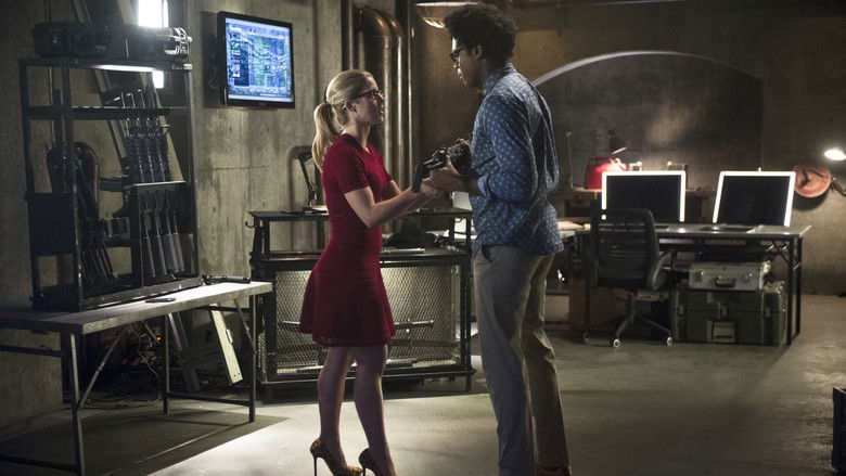 Arqueiro: 4x3 | Dragon Future