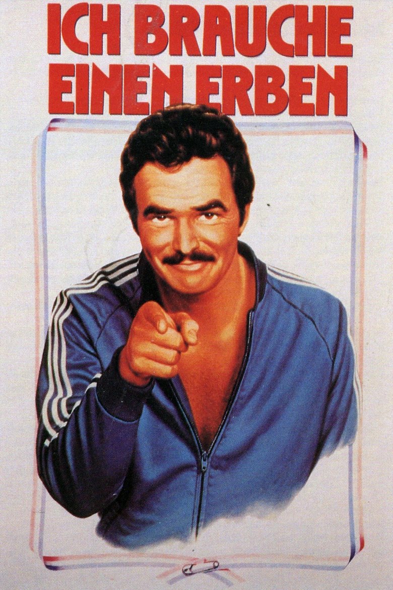 Wer streamt Ich brauche einen Erben? Film online schauen Wer streamt Ich brauche einen Erben? Film online schauen