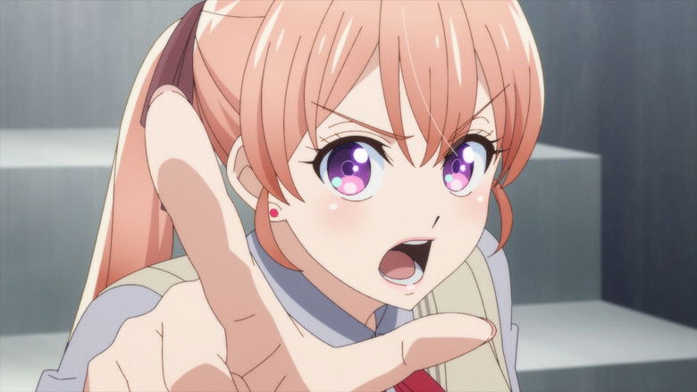 A Couple of Cuckoos: 1x13 | Multimovies