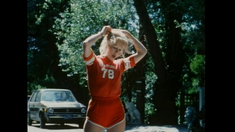 Easy (1978) — The Movie Database (TMDb)