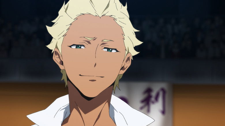 Ryman’s Club ตอนที่ 11 ซับไทย - Anime-Yuzu