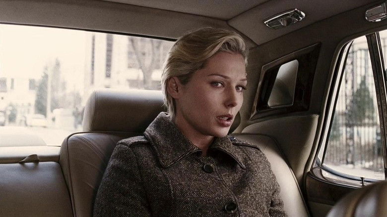 ลวงลับ กับดักมรณะ One Way (2006) - ดูหนังออนไลน์ฟรี Yummovie.com