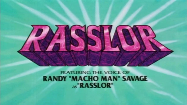 Dexters Laboratory Season 1 ห้องทดลองของเด็กซ์เตอร์ ปี 1 ตอนที่ 5 - โอ ...