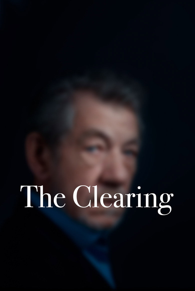 The Clearing | Movie