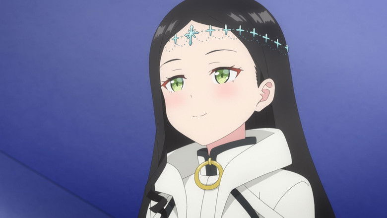 Henjin no Salad Bowl สลัดรวมมิตรคนเพี้ยนหลุดโลก ตอนที่ 3 ซับไทย - Anime ...