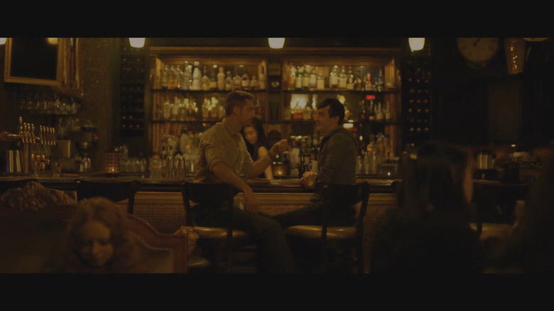 2050 (Film, 2018) - MovieMeter.nl