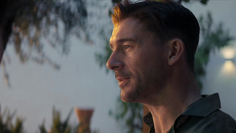 Sandman: 2x6 | Dragon Future