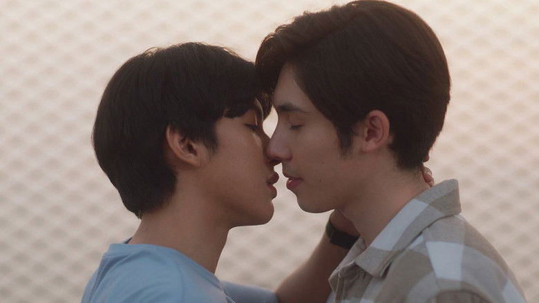 สองกายใจเดียว: 1x12 - ซีรีย์วาย หนังวาย วายไทย Series-Y สนุกฟิน จิ้นทุกคู่ ครบครัน