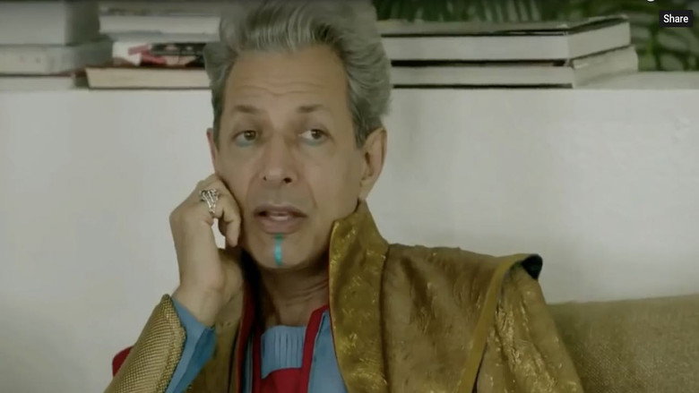 Team Darryl (2018) — The Movie Database (TMDb)