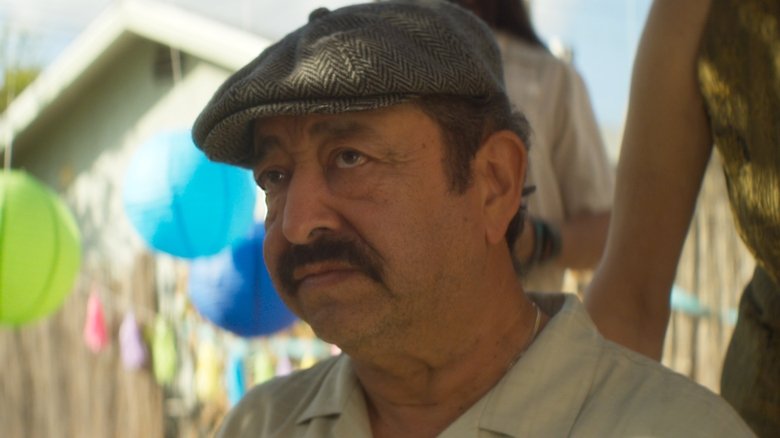 Papi Chulo - Filmes Gays Papi Chulo - Filmes Gays