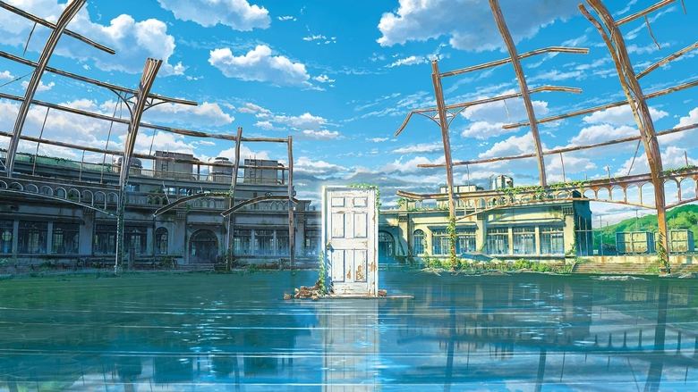 Assistir Suzume no Tojimari Dubladoe e Legendado Online Gratis Animes ... Assistir Suzume no Tojimari Dubladoe e Legendado Online Gratis Animes ...