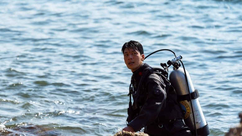 Bazi Morakab: 3x3 - FilmeFarsi.com - Persian Dubbed | FarsiNama