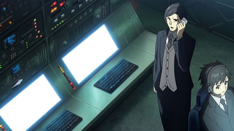 Sasaki to Pii-chan ซาซากิกับพีจัง ตอนที่ 12 พากย์ไทย จบแล้ว - Anime-Yuzu