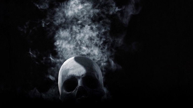 Meet the Cast of Final Destination 6: Bloodlines