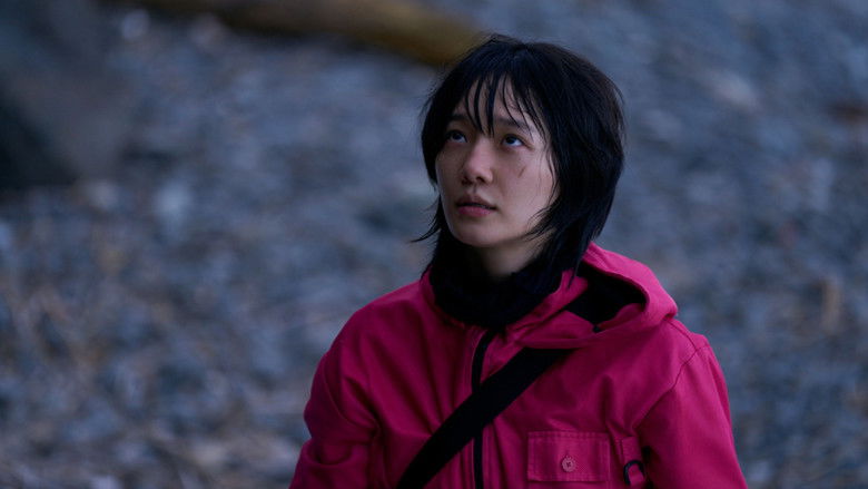 Bazi Morakab: 3×4 – FilmeFarsi.com – Persian Dubbed | FarsiNama