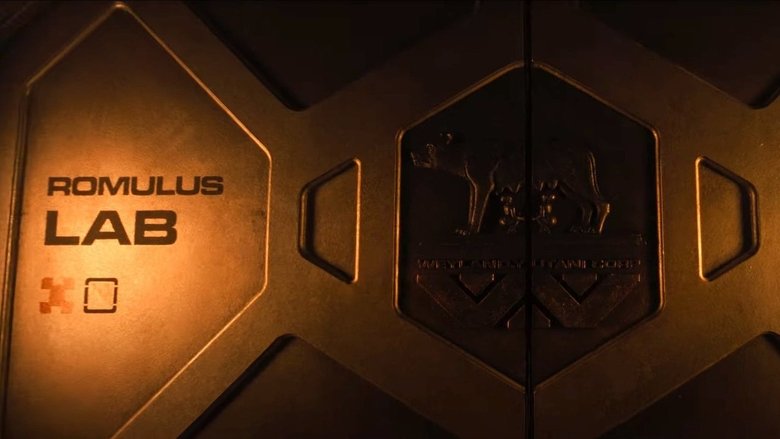 Obcy: Romulus Cały Film (2024) - Vider - Obejrzyj Teraz! Obcy: Romulus Cały Film (2024) - Vider - Obejrzyj Teraz!