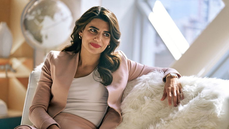 Pesaran: 3x5 - FilmeFarsi.com - Persian Dubbed | FarsiNama