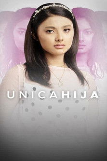 Unica Hija | Movie