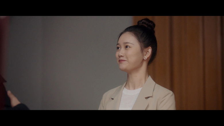 Forever and ever chinese drama dramacool | 🔥Forever and Ever (2021 ...