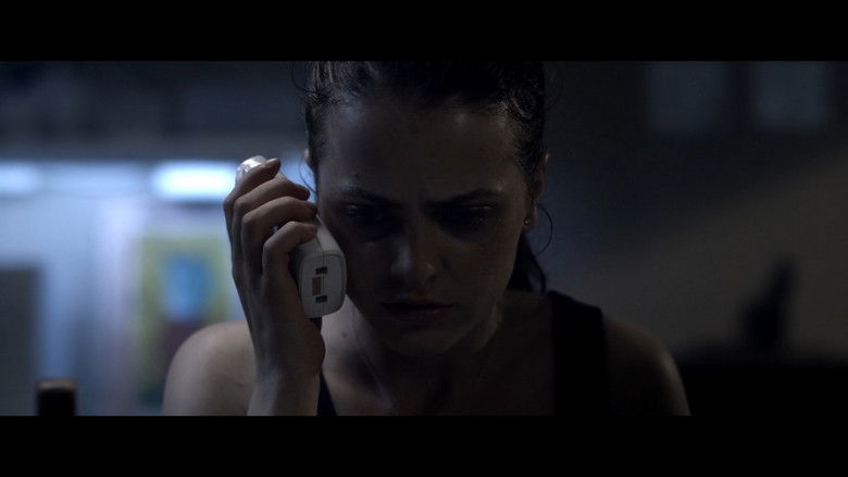 Siembamba (Film, 2018) - MovieMeter.nl