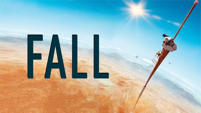Voir Fall 𝗲𝗻 Streaming VOSTFR VF 2022 - Complet Gratuit luvn | TechPlanet Voir Fall 𝗲𝗻 Streaming VOSTFR VF 2022 - Complet Gratuit luvn | TechPlanet