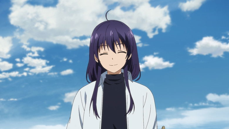 Peach Boy Riverside พีชบอยริเวอร์ไซด์ ตอนที่ 2 ซับไทย - Anime-Yuzu