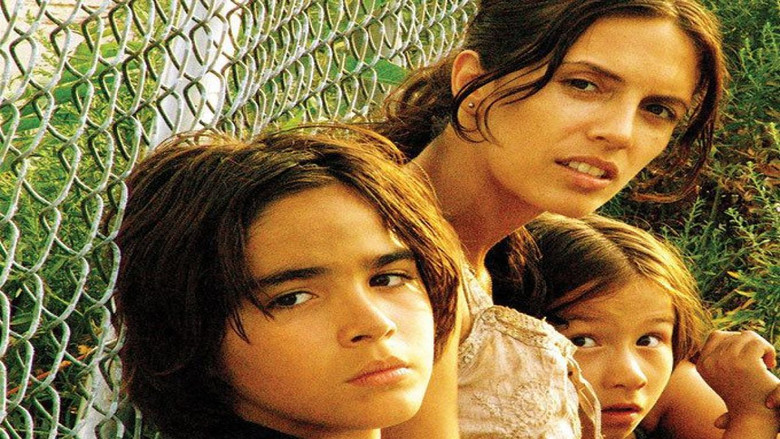 Entre Nos (Film, 2009) - MovieMeter.nl