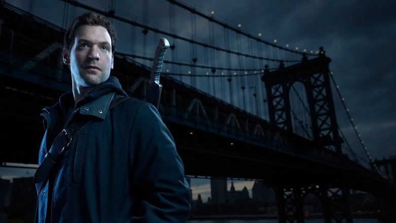 The Strain Serie 2014 2017 Moviemeter Nl