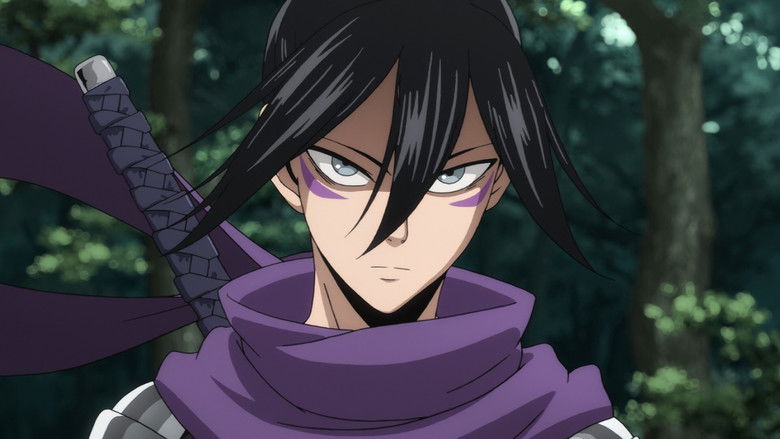 Watch One-Punch Man: Season 1 - Episode 4 Online - OnionPlay