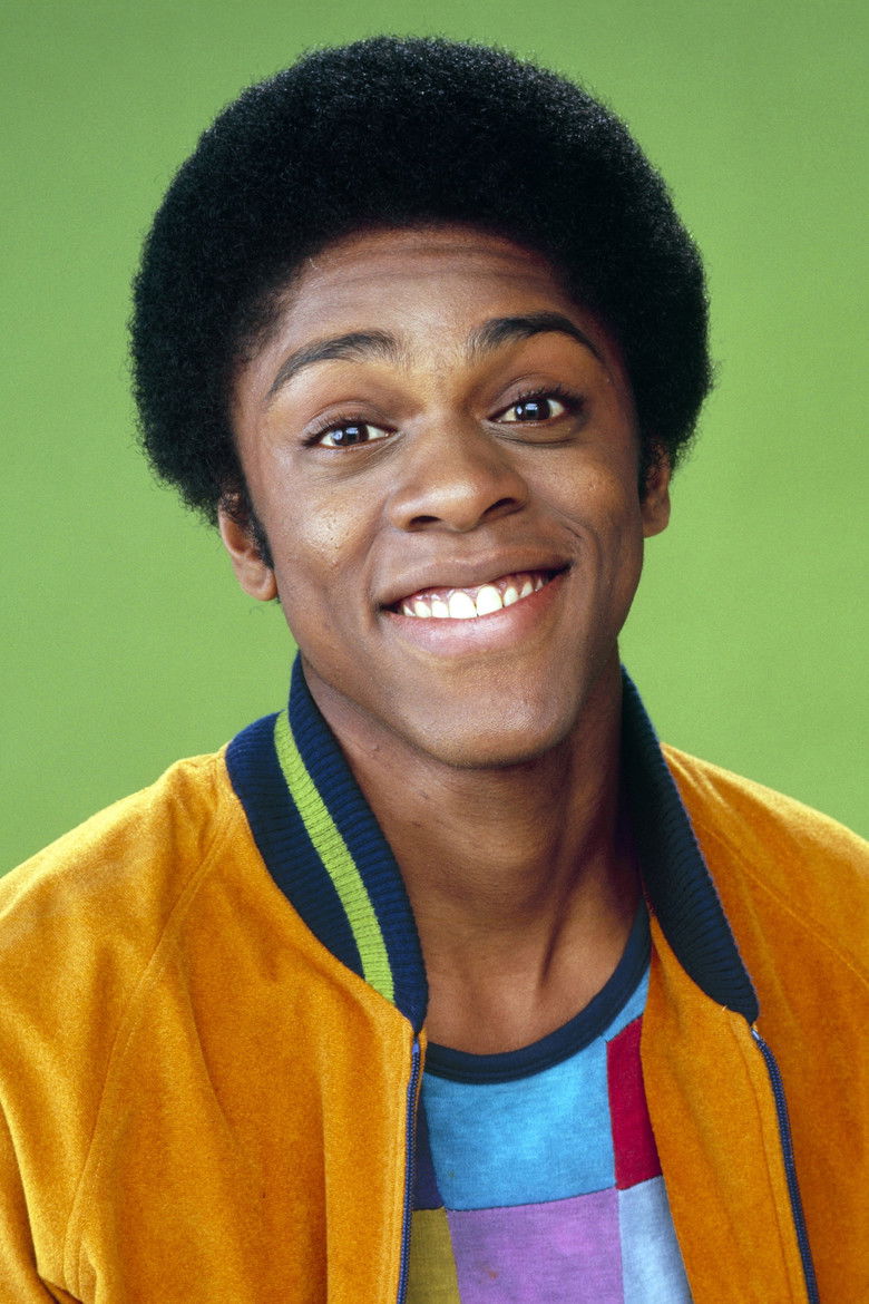 Biographie de Lawrence Hilton-Jacobs – Valeur nette, épouse, famille