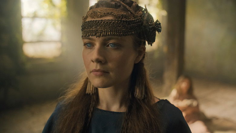 Didan: 3×1 – FilmeFarsi.com – Persian Dubbed | FarsiNama