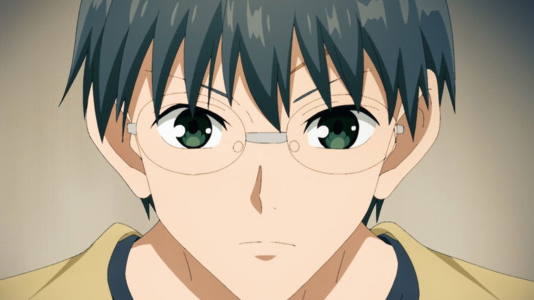 Hoshi no Samidare ศึกอลวนต่างดาวป่วนโลก ตอนที่ 15 ซับไทย - Anime-Yuzu