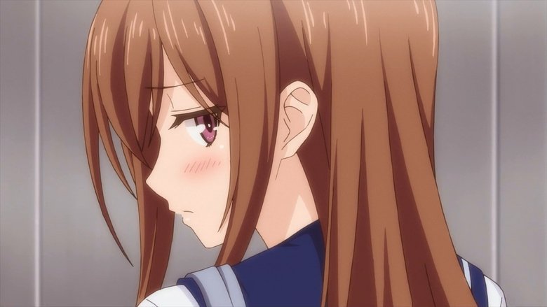 Overflow Cap 3【sin Censura】【jap Lat】【bd】 Veranime Top