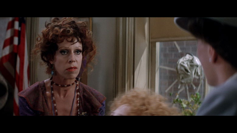 Annie (Film, 1982) - MovieMeter.nl