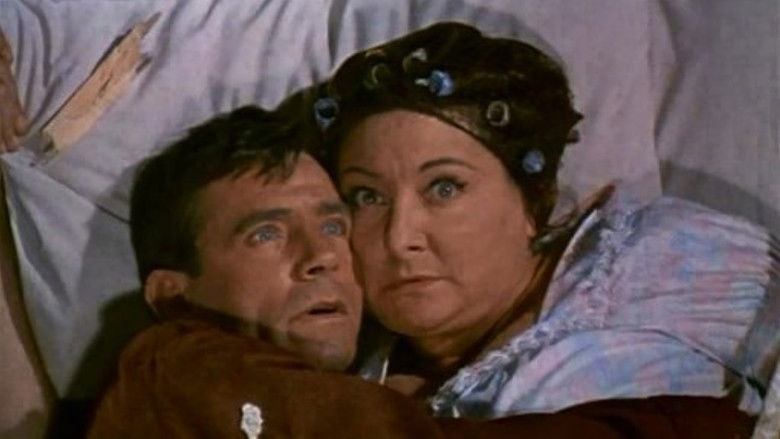 The Early Bird (Film, 1965) - MovieMeter.nl