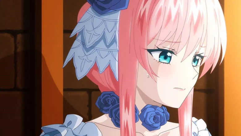 Loop 7-kaime no Akuyaku Reijou wa ชีวิตลูปที่ 7 ของนางร้าย ขอเป็น ...