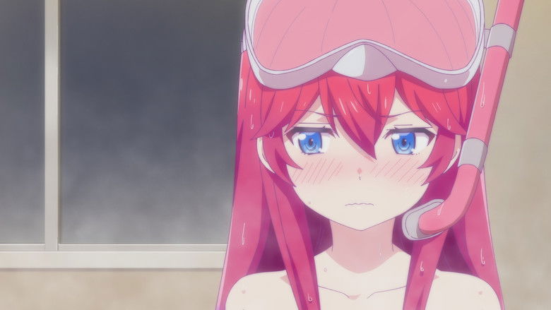 Renai Flops (Love Flops) ตอนที่ 2 ซับไทย - Anime-Yuzu