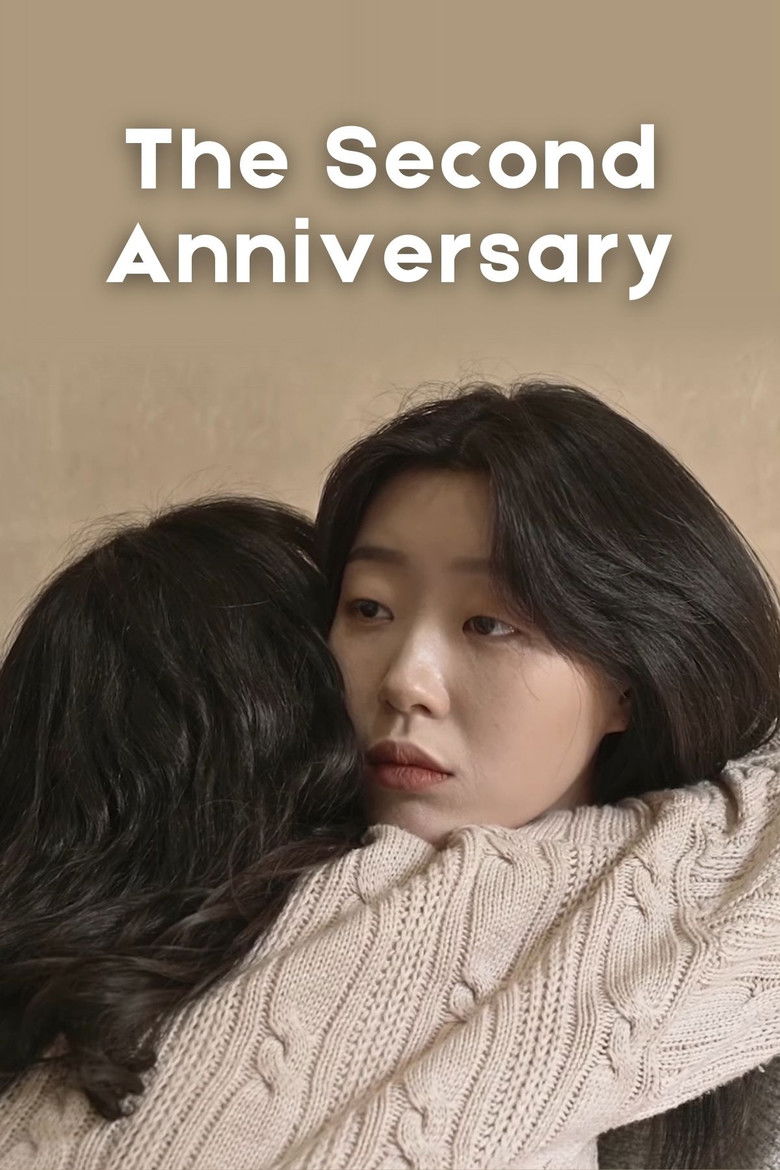 The Second Anniversary | Criticless