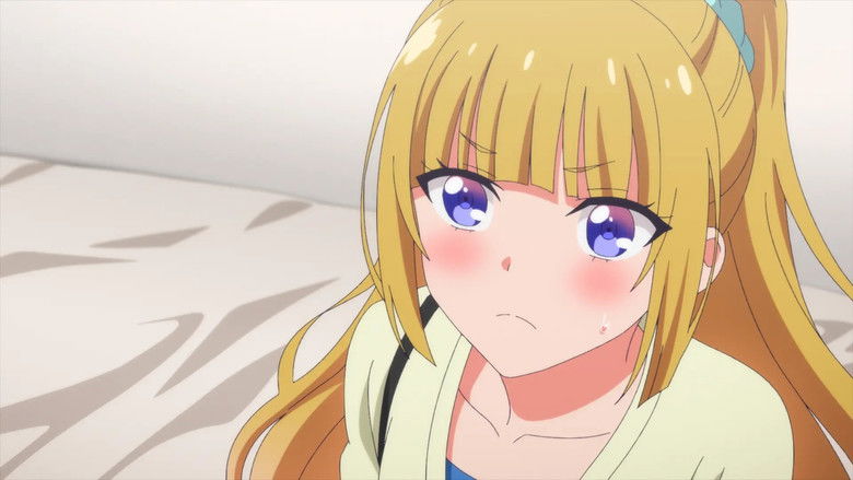 Youkoso Jitsuryoku Shijou Shugi no Kyoushitsu e 3rd Season (ภาค3) ตอนที่ 13 พากย์ไทย จบแล้ว ...